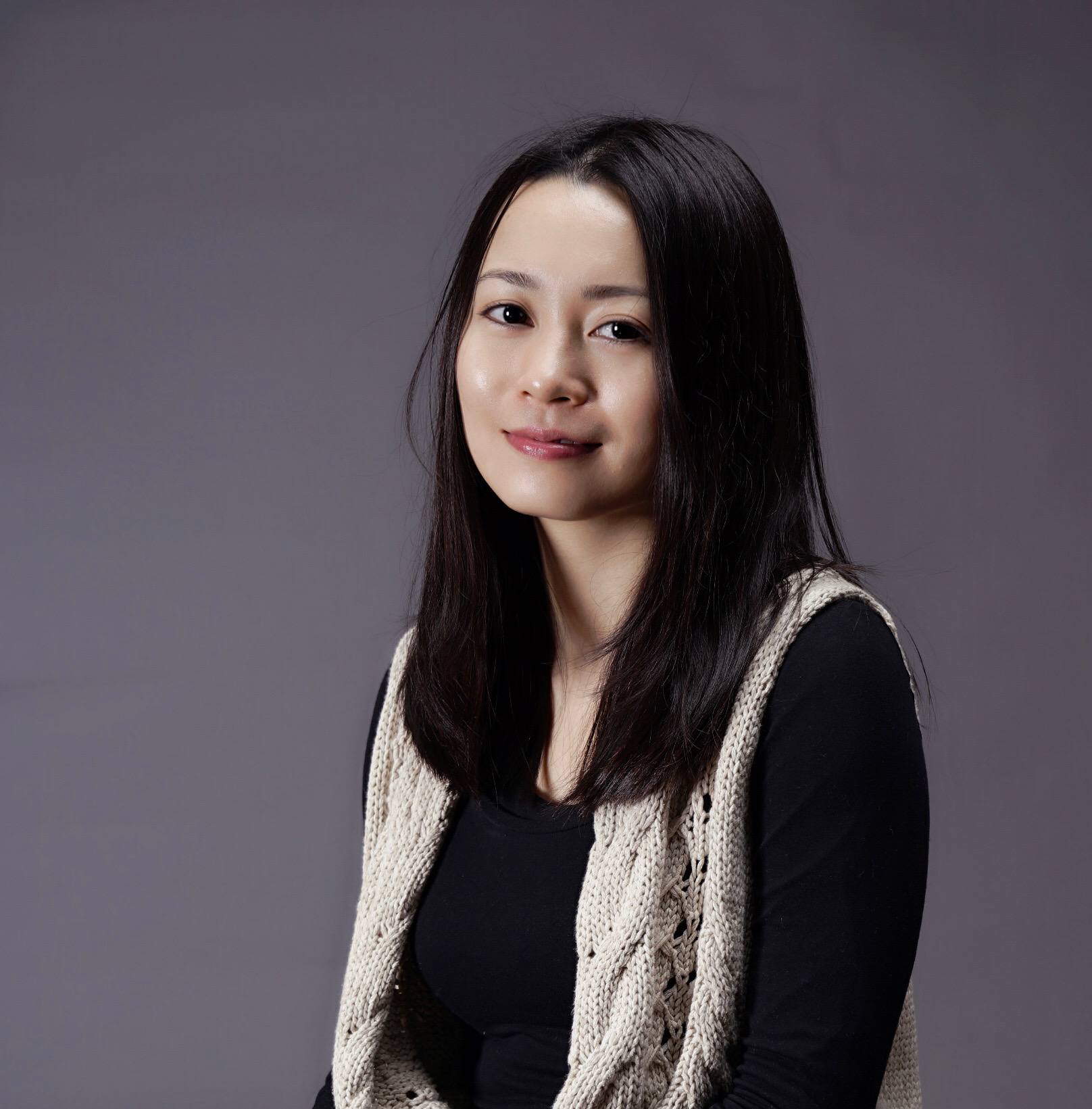 Über mich - Piano Song